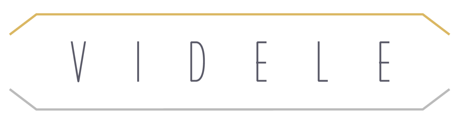 Videle – Joyería Artesanal Mexicana