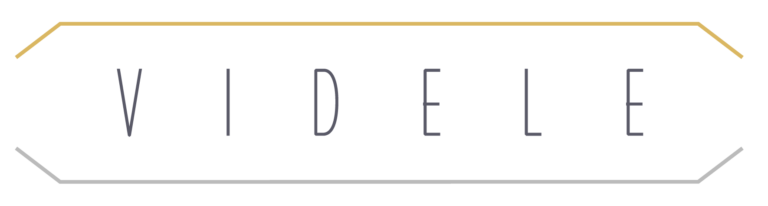 Terminos y condiciones – Videle