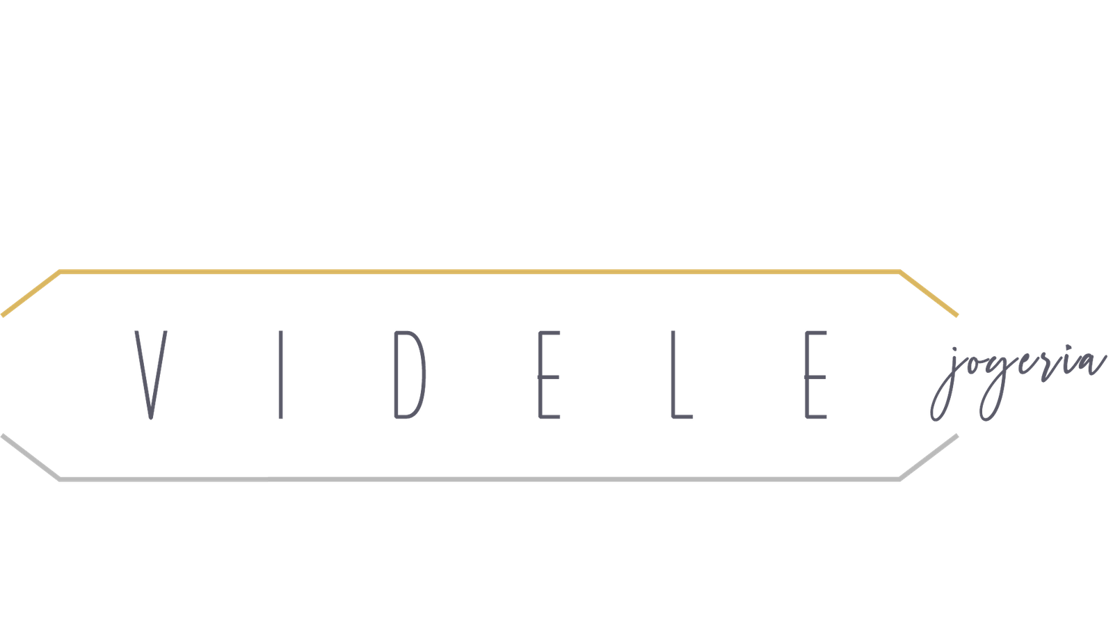 Videle – Joyería Artesanal Mexicana