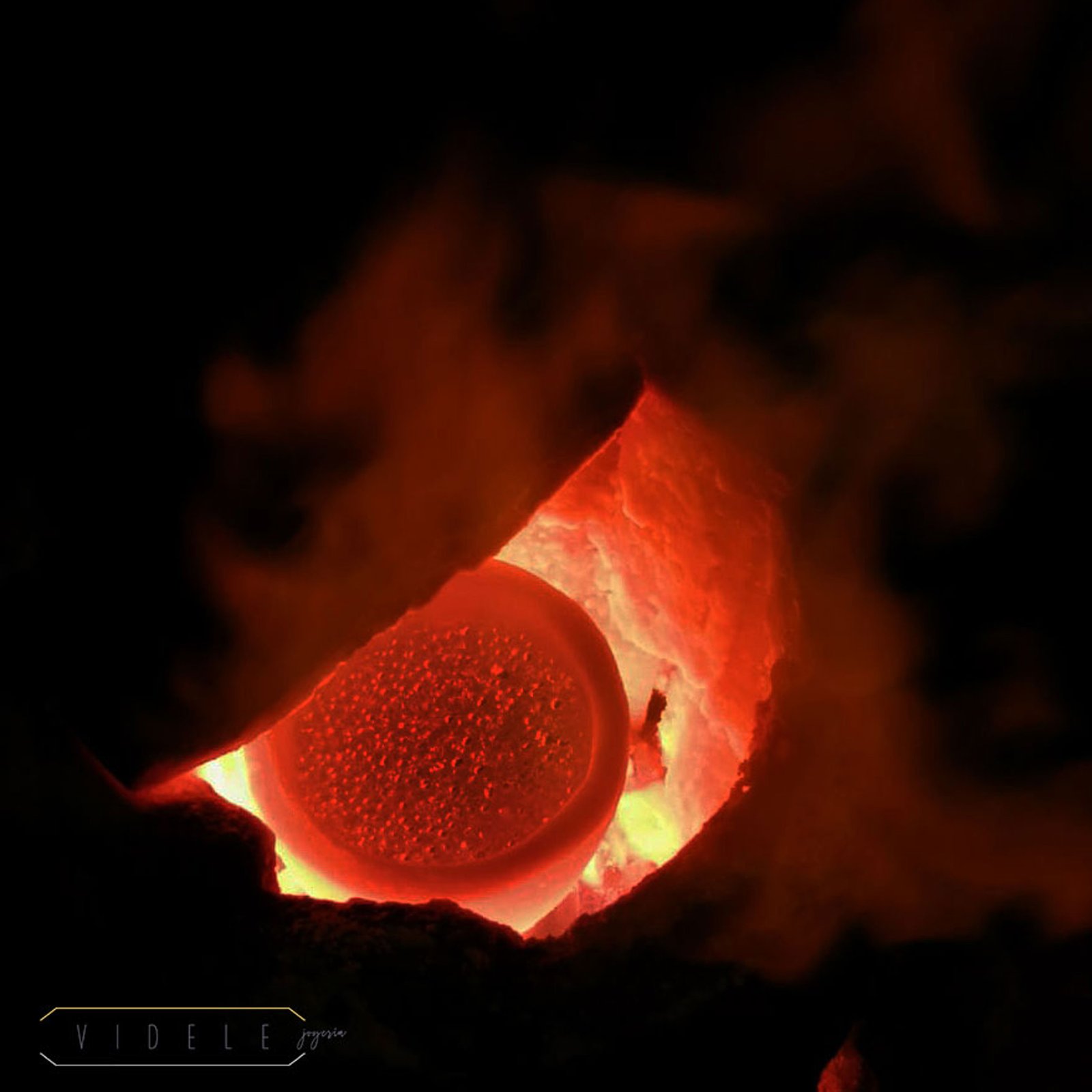 Videle – Joyería Artesanal Mexicana