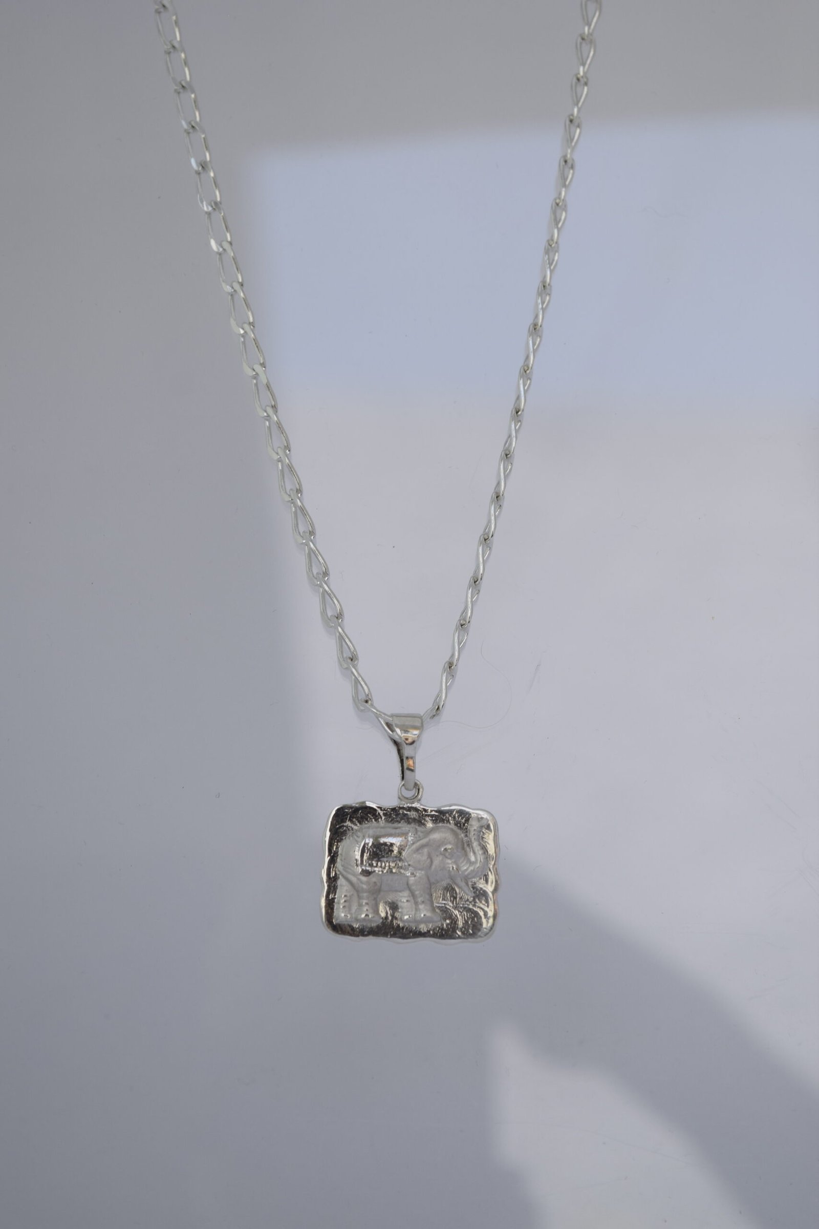 Videle – Joyería Artesanal Mexicana